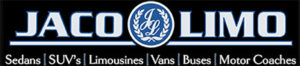 CAREERS | JACO Limousine & Transportation